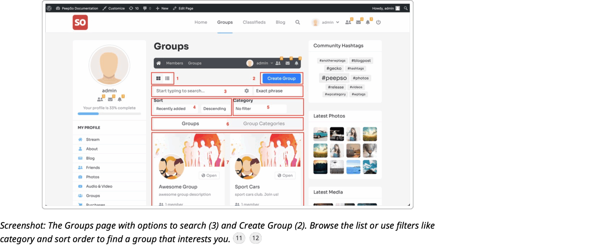 Help – Malecare Prostate Cancer Support Group
